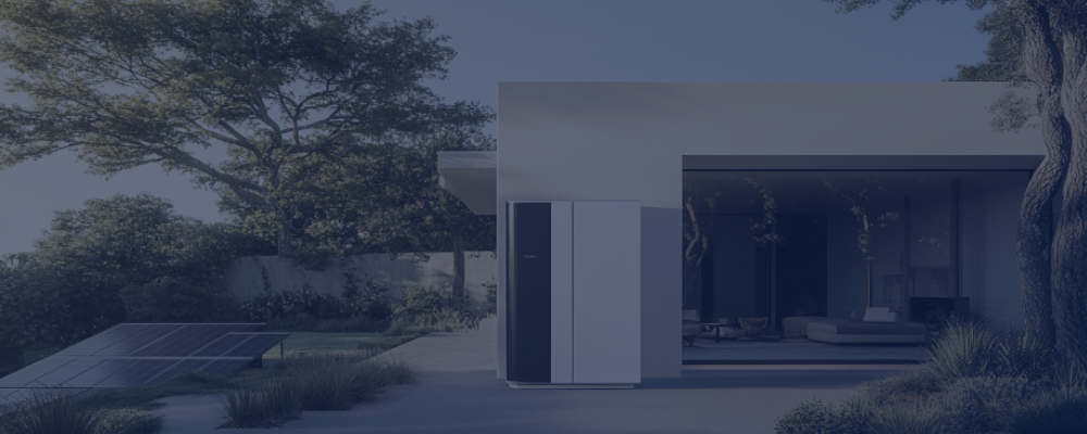 Productos - Página 24 de 59 - GREE